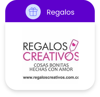 Localiza tu aliado para acumular, ahorrar y redimir Puntos Colombia